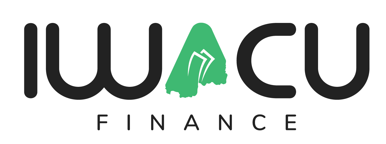 Bruneza – Full-stack Developer