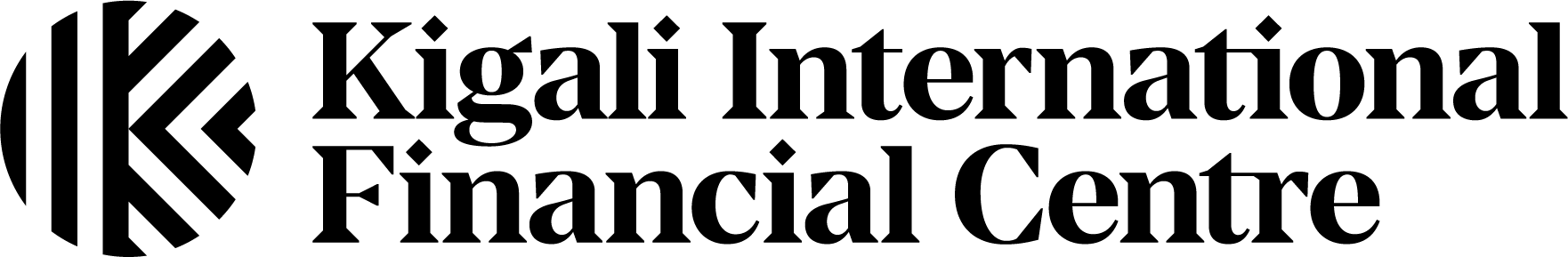 Bruneza – Digital Experience Consultant