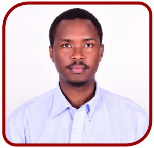 Bruneza - Web Developer & UX Designer in Rwanda