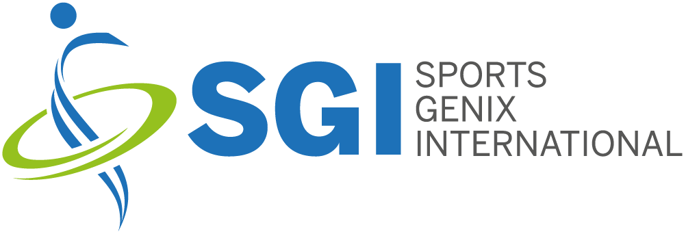 Bruneza - Web Developer & UX Designer in Rwanda