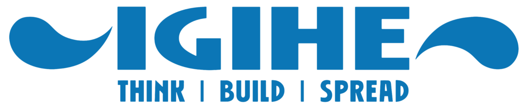 Bruneza - Web Developer & UX Designer in Rwanda